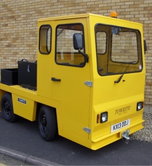 Towrite | Tow Tugs